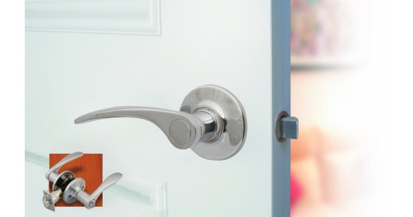 Apex Lever Set Reliance Handlesets