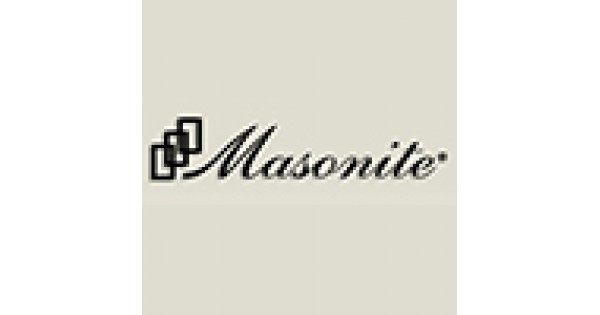Masonite